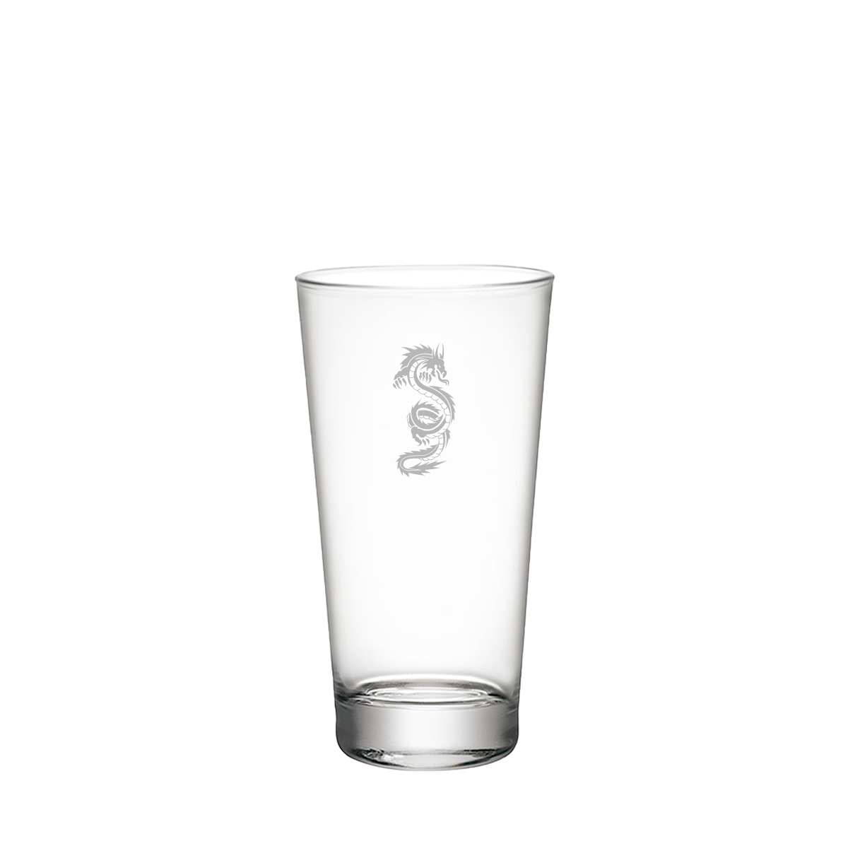 Bicchiere birra Sestriere Pinta personalizzato – Shop Logotec